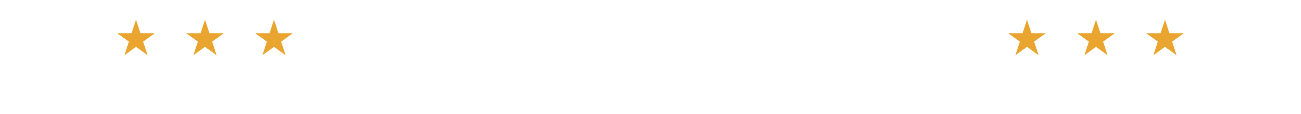 American Muscle Sweepstakes